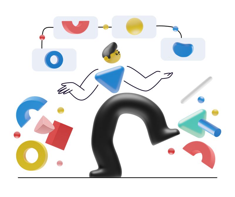 Workflow Automation and Design Experts | Ace Workflow